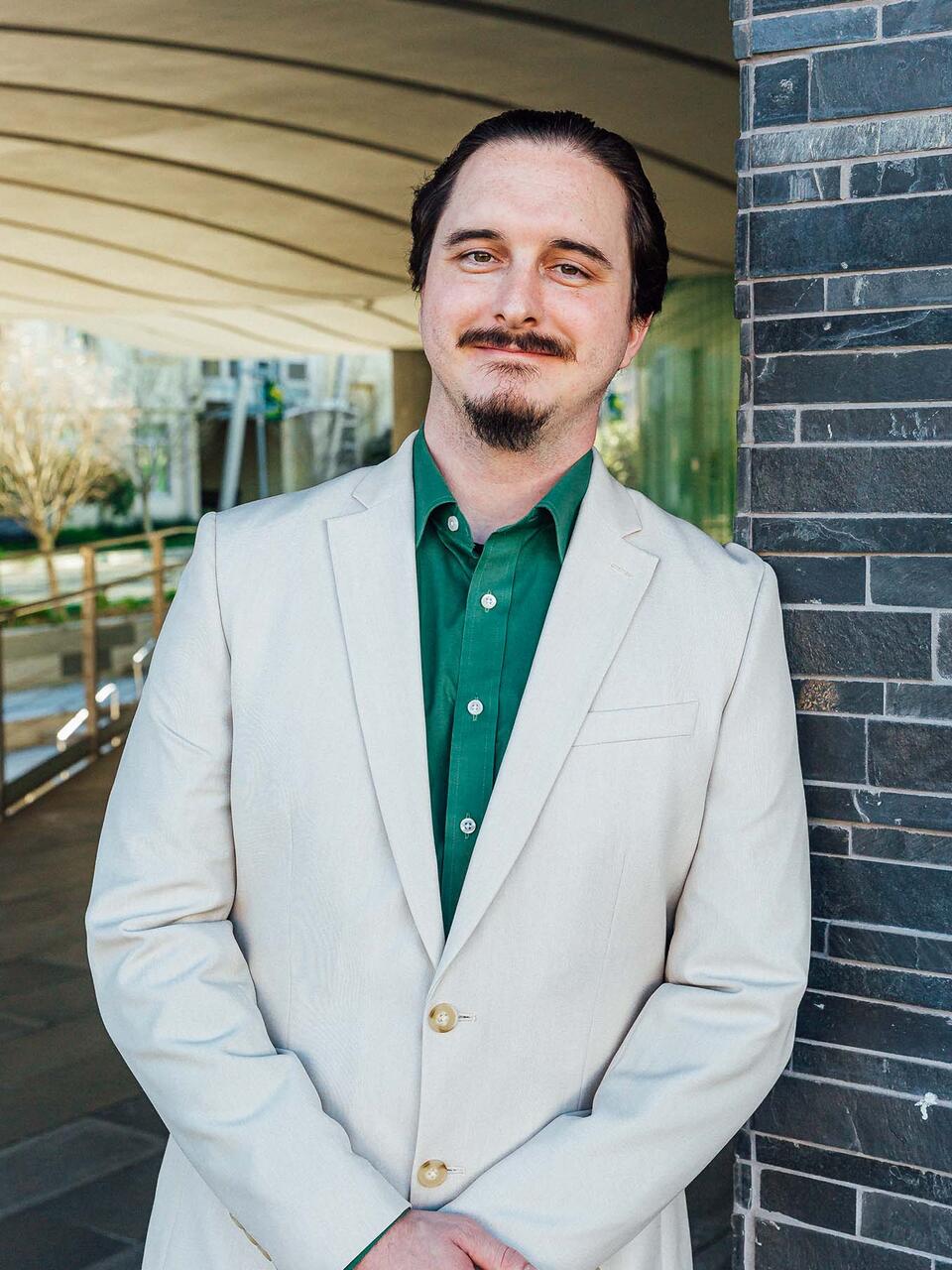 Communication Studies, BA | University of San Francisco